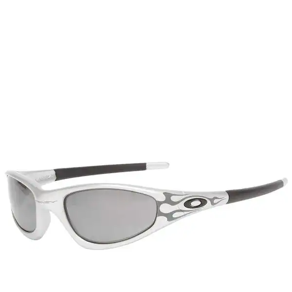 小物 MUZM Straight Jacket 99 Oakley's MUZM Straight Jacket 99 Oakley Straight Jacket 99: Shop